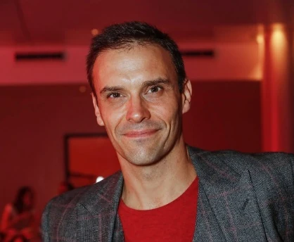 Joseph Millson | Tardis | Fandom