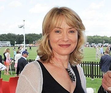 Beth Goddard | Tardis | Fandom