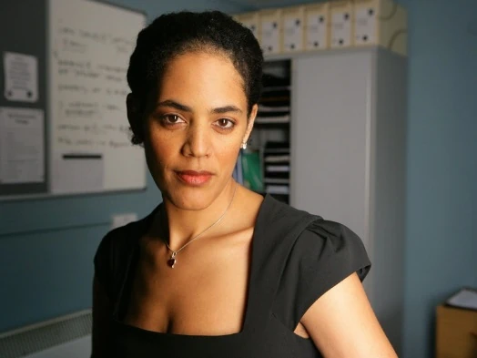 Sara Powell | Tardis | Fandom