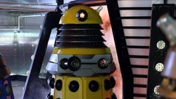 Eternal Dalek | Tardis Fan Database Wiki | Fandom