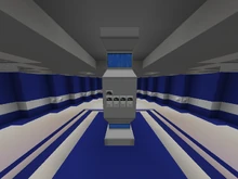 Temporal Engine | Tardis Mod Wikia | Fandom