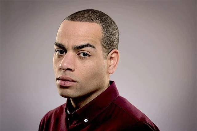 Doc Brown | Taskmaster Wiki | Fandom