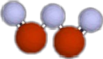 Iron Oxide Molecule | Tasty Planet Wiki | Fandom