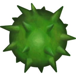Laboratory 3 | Tasty Planet Wiki | Fandom