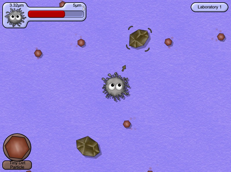 Category:Tasty Planet levels | Tasty Planet Wiki | FANDOM powered by Wikia