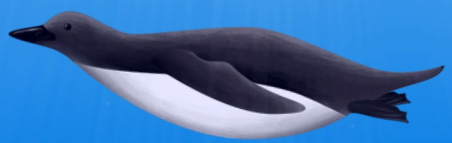 Penguin | Tasty Planet Wiki | FANDOM powered by Wikia