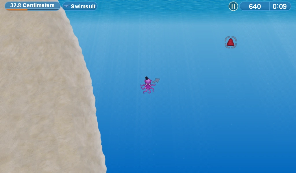 Red Toque | Tasty Planet Wiki | Fandom