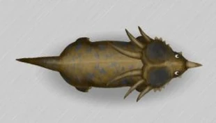 Styracosaurus | Tasty Planet Wiki | Fandom