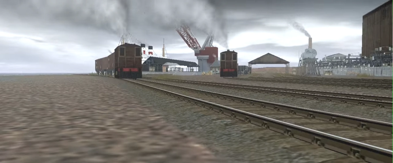 Toby's Brothers | TOBIAS AND THE HALF-PARIAH Wiki | Fandom