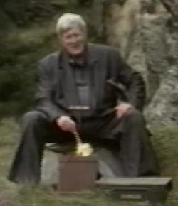 P.T. Boomer | Thomas and the Magic Railroad Wikia | FANDOM powered by Wikia