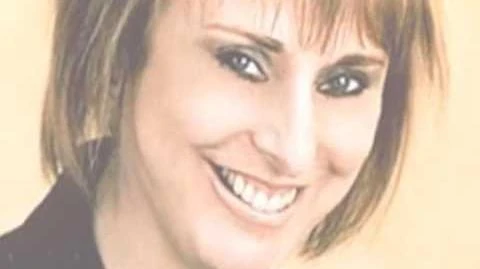 Original workprint | Thomas and the Magic Railroad Wikia | Fandom