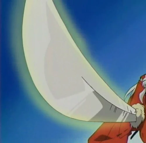 Colmillo de Acero | Wiki Tatsu | Fandom