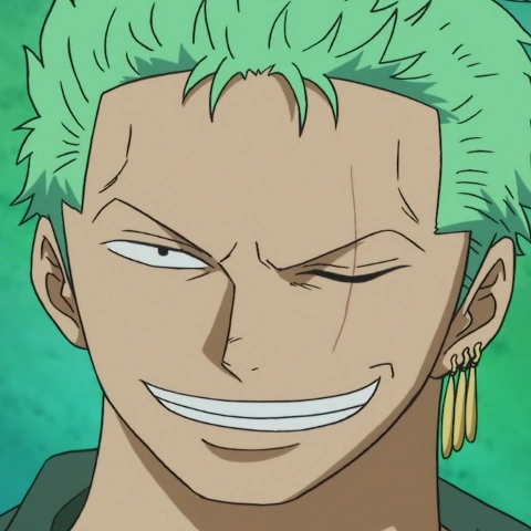 Imagen - Zoro Post Timeskip.png | Wiki Tatsu | FANDOM powered by Wikia