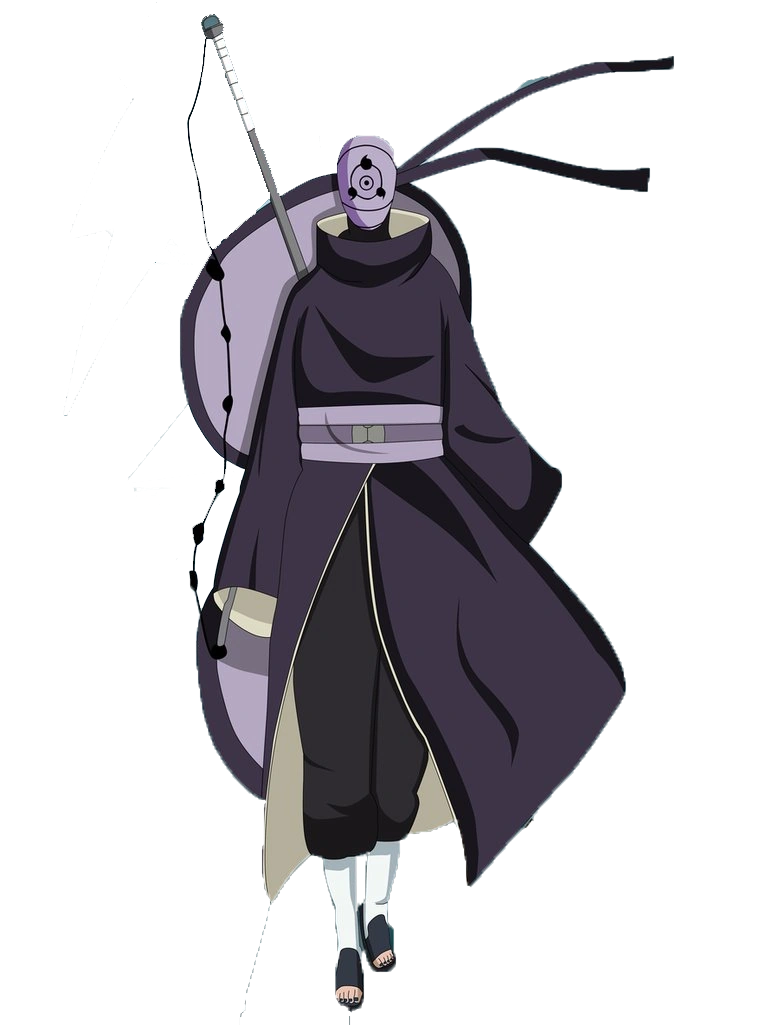 Imagen - Tobi Apariencia.png | Wiki Tatsu | FANDOM powered by Wikia