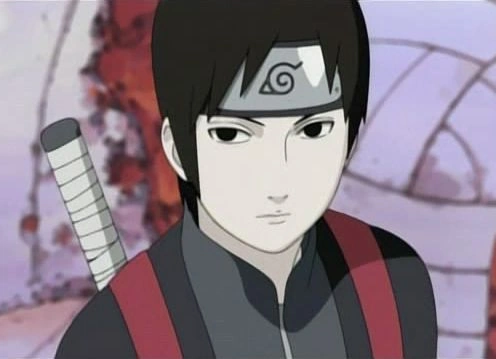 Sai | Wiki Tatsu | Fandom