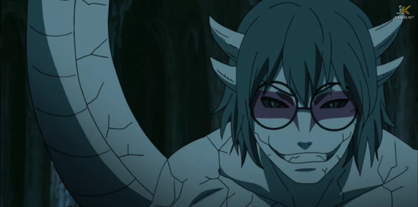 Imagen - Kabuto sabio.png | Wiki Tatsu | FANDOM powered by Wikia