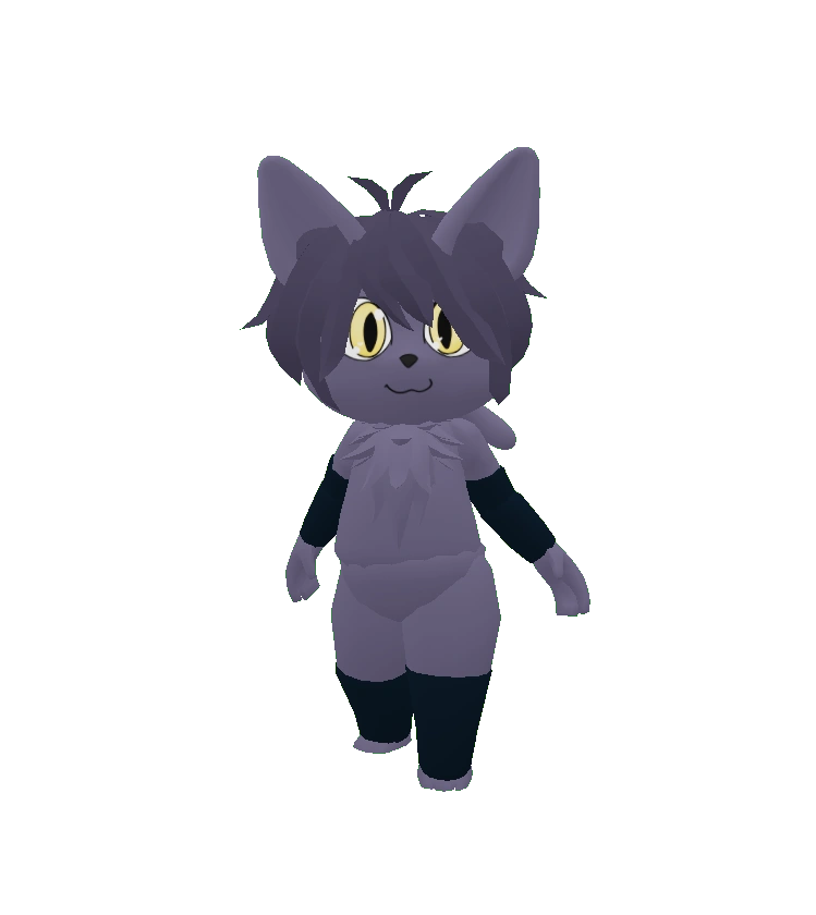 Damien | Tattletail Roblox RP Wiki | Fandom