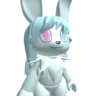 Cae (PawPal) | Tattletail Roblox RP Wiki | Fandom