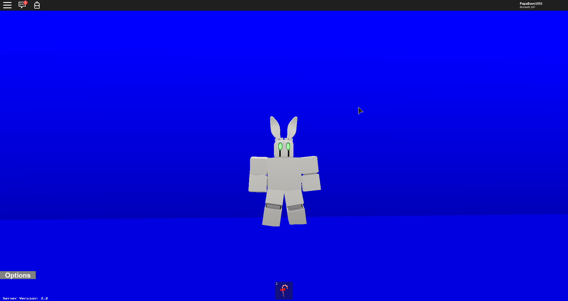 Bunnoid | Tattletail Roblox RP Wiki | FANDOM powered by Wikia