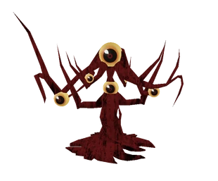 The Reach | Tattletail Roblox RP Wiki | Fandom