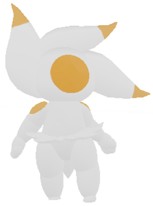 Cain (Enta) | Tattletail Roblox RP Wiki | Fandom