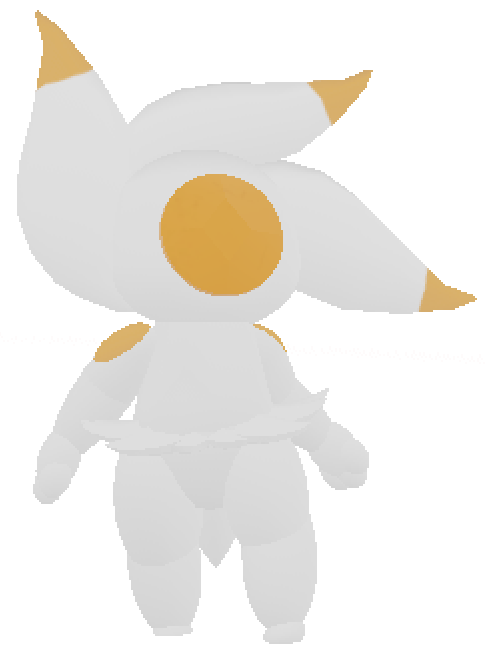 Cain (Enta) | Tattletail Roblox RP Wiki | Fandom