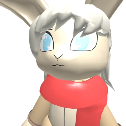 Lady (PawPal) | Tattletail Roblox RP Wiki | Fandom