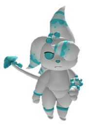 Upcoming Features | Tattletail Roblox RP Wiki | Fandom