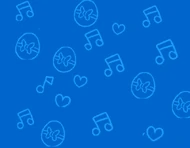 Waygetter Electronics | Tattletail Wiki | Fandom