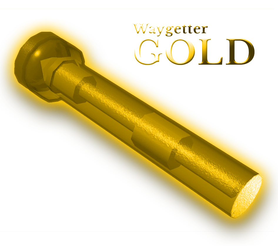Golden Flashlight Tattletail Wiki Fandom Powered By Wikia