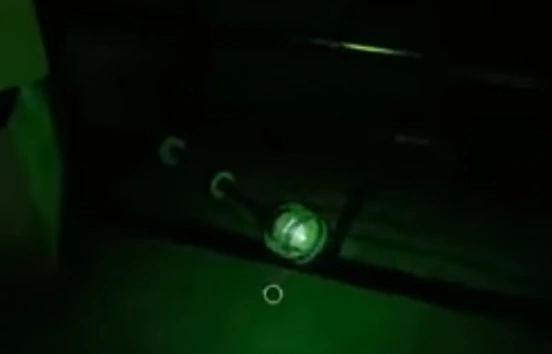 Flashlight | Tattletail Wiki | Fandom