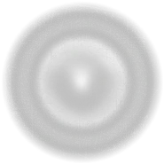 Golden Flashlight | Tattletail Wiki | Fandom