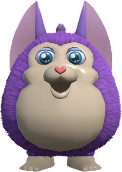 Baby Talking Tattletail | Tattletail Wiki | FANDOM powered by Wikia