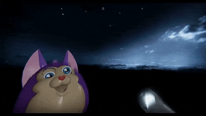 Image - TattleGlitch.gif | Tattletail Wiki | FANDOM powered by Wikia