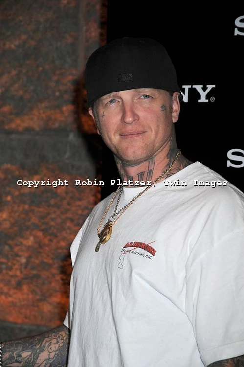 Image - 6820-Thomas-Pendleton.jpg | Tattoos Wiki | FANDOM powered by Wikia