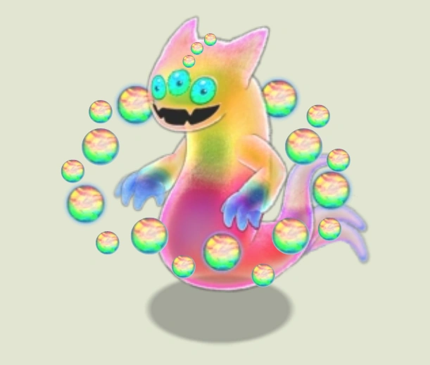 Legend Ghazt | Tawkerr's MSM Stuff Wiki | Fandom