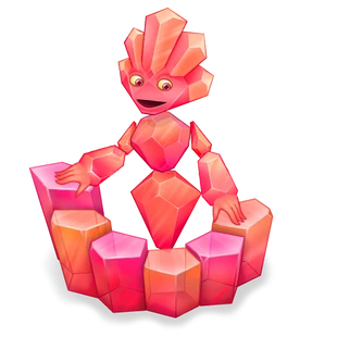 Jeeode/DoF | Tawkerr's MSM Stuff Wiki | Fandom