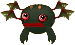 Grumpyre/DoF | Tawkerr's MSM Stuff Wiki | Fandom