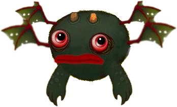 Grumpyre/DoF | Tawkerr's MSM Stuff Wiki | Fandom