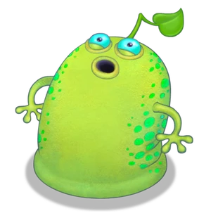 Spunge/DoF | Tawkerr's MSM Stuff Wiki | Fandom