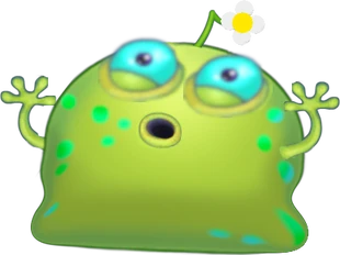 Spunge/DoF | Tawkerr's MSM Stuff Wiki | Fandom