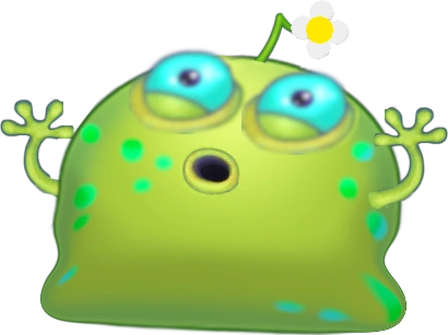 Spunge/DoF | Tawkerr's MSM Stuff Wiki | Fandom