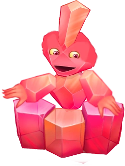 Jeeode/DoF | Tawkerr's MSM Stuff Wiki | Fandom