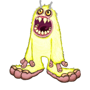 Legend Furcorn | Tawkerr's MSM Stuff Wiki | Fandom