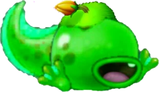 Brump/DoF | Tawkerr's MSM Stuff Wiki | Fandom