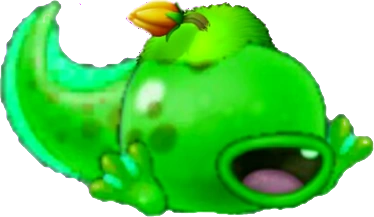 Brump/DoF | Tawkerr's MSM Stuff Wiki | Fandom