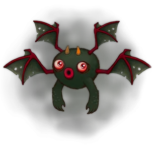 Grumpyre/DoF | Tawkerr's MSM Stuff Wiki | Fandom