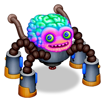 Reebro/DoF | Tawkerr's MSM Stuff Wiki | Fandom