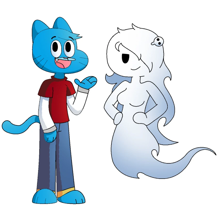 Category:Family Members | Tawog-gumballxcarrie Wiki | Fandom