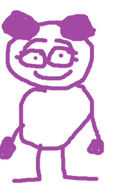 Stickgirl mini | TAWOTP on GoAnimate Wiki | Fandom